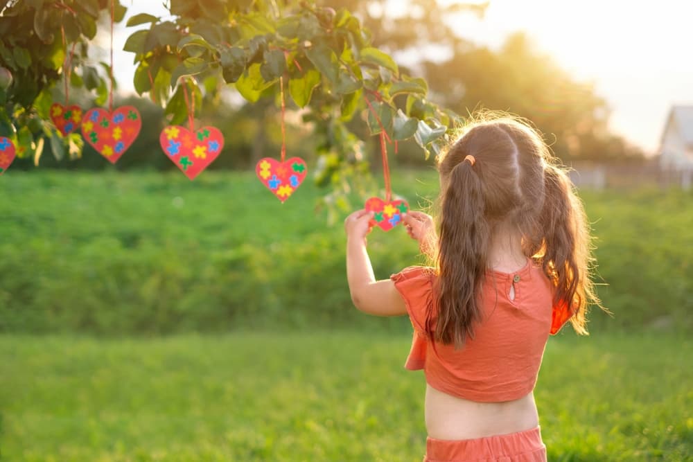 How To Know If Your Child Is Autistic BM Behavioral Center How To Know If Your Child Is Autistic BM Behavioral Center