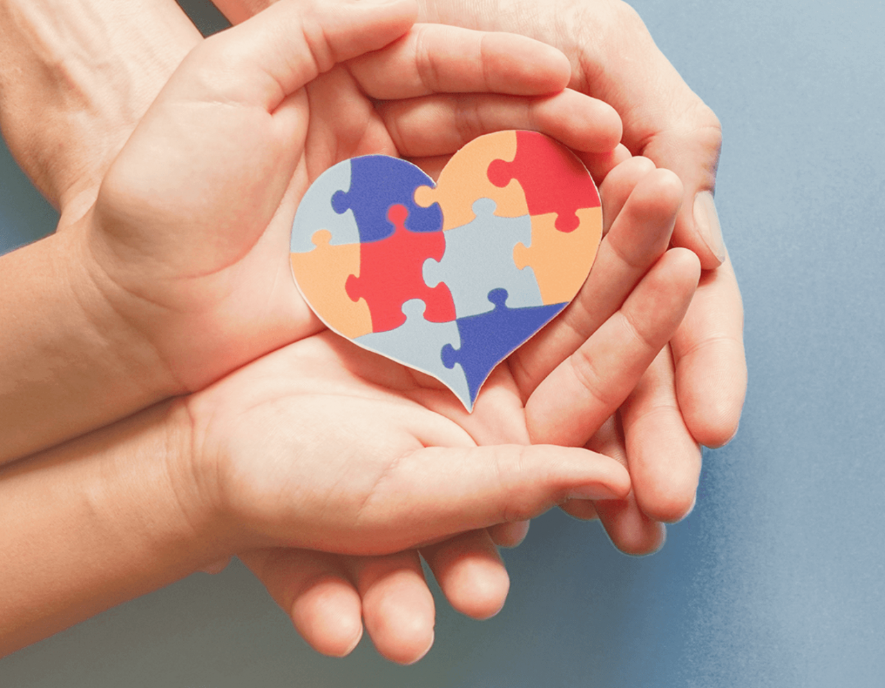 ¿Qué es ABA? - BM Behavioral Center